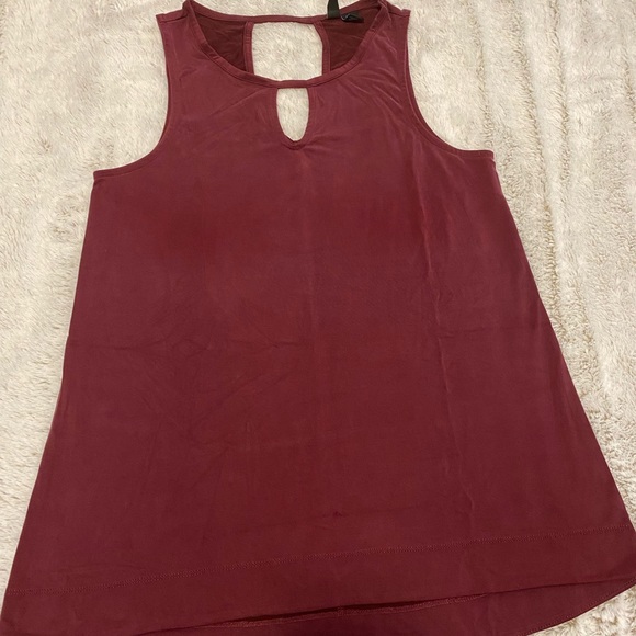 Cynthia Rowley | Tops | Cynthia Rowley Top | Poshmark